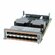 Модуль Cisco N55-M16UP