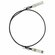Модуль/ Трансивер Direct Attached Cable (DAC), дальность до 3м