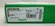 Модуль Schneider 140CPU53414B