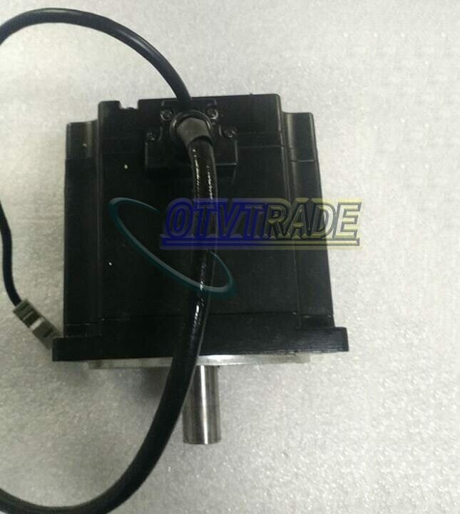Модуль YASKAWA SGMPS-15ACA61-E SERVO MOTOR SGMPS15ACA61E