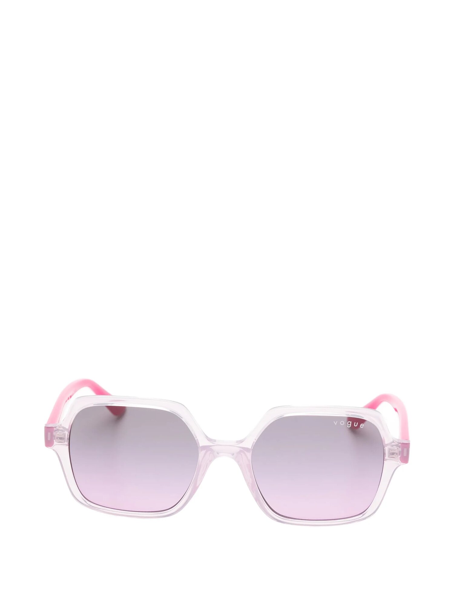 Солнцезащитные очки Vogue eyewear