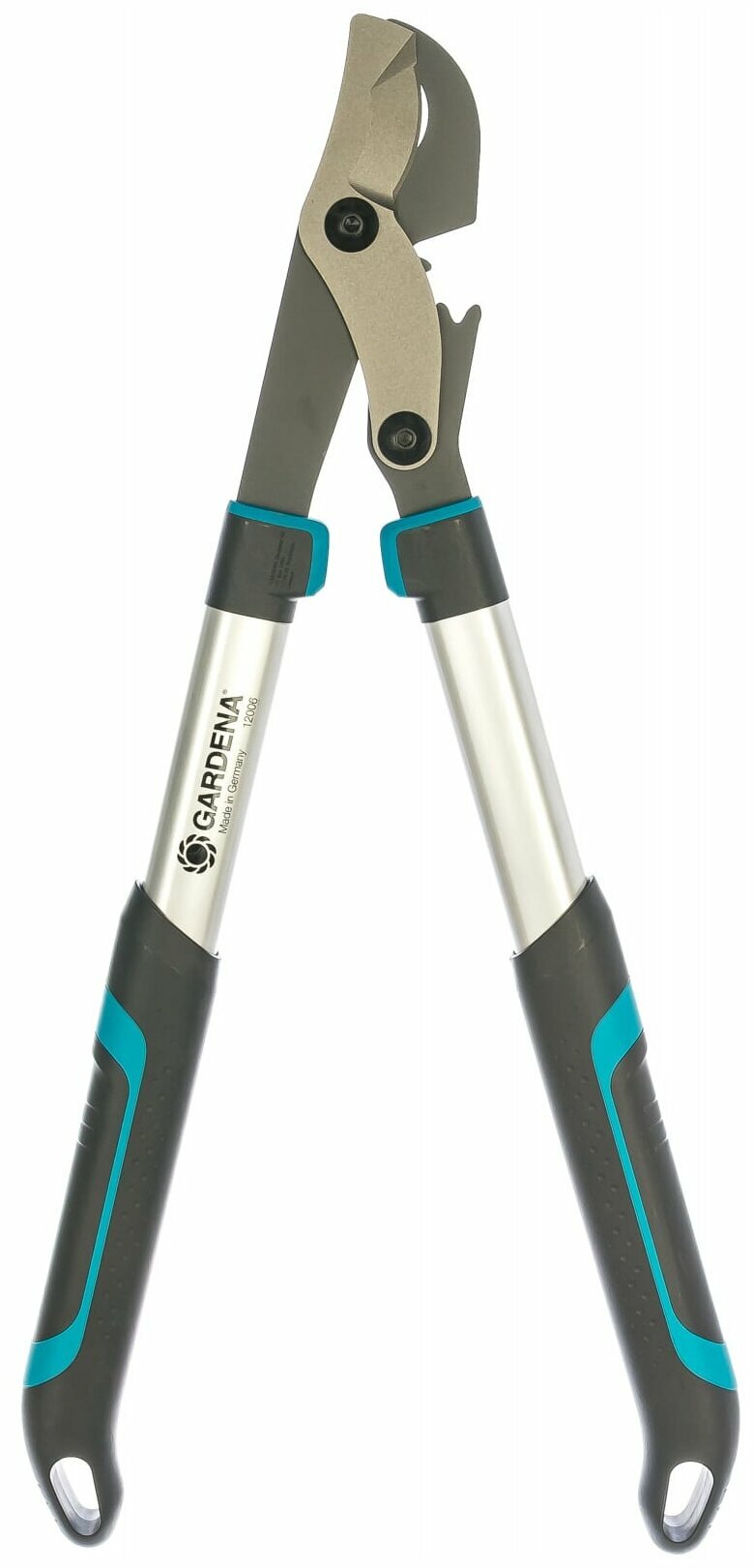 Сучкорез Gardena EnergyCut 600B 12006-20.000.00 12006-20.000.00