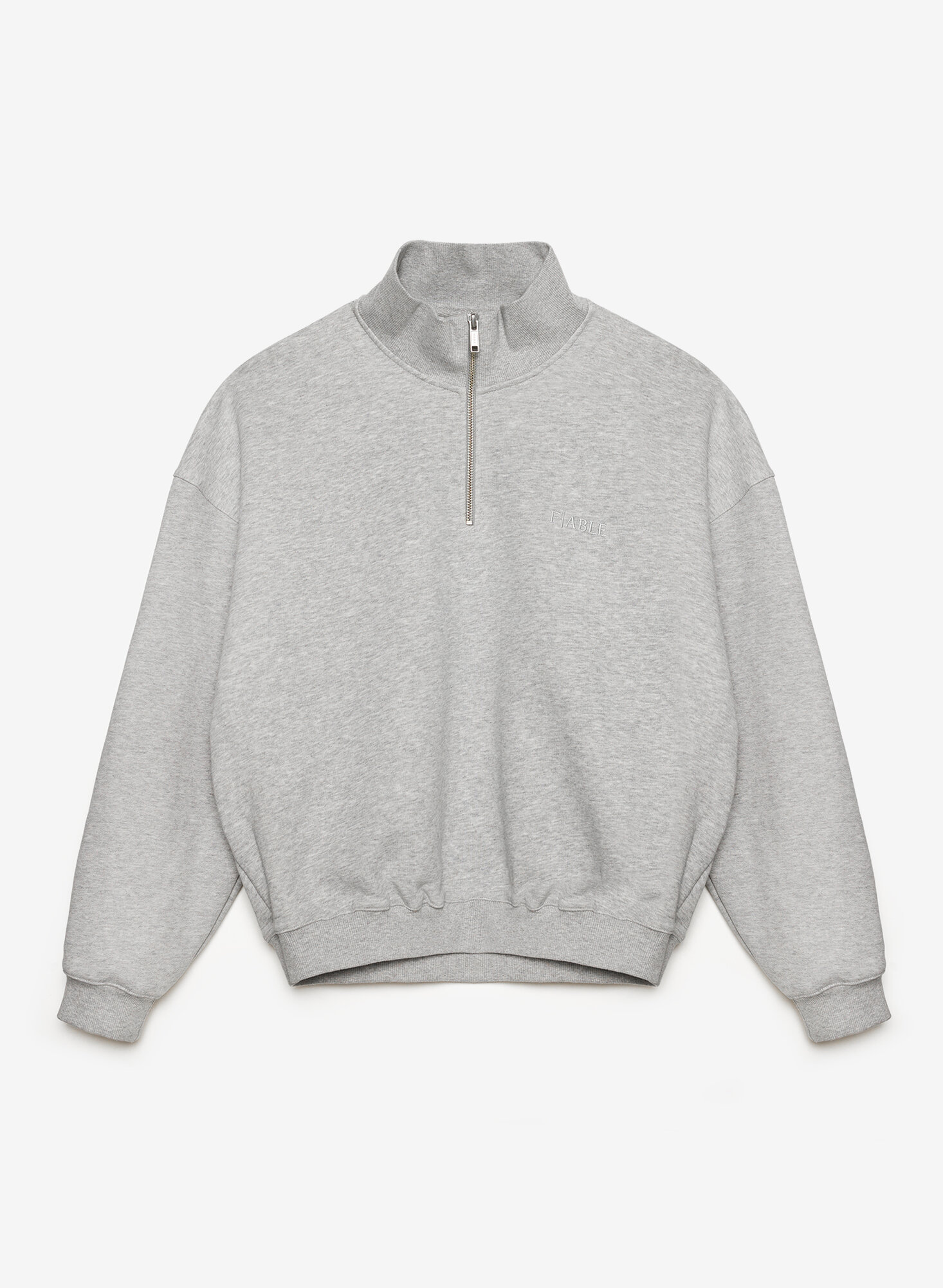 Свитшот UNIFORM NEW