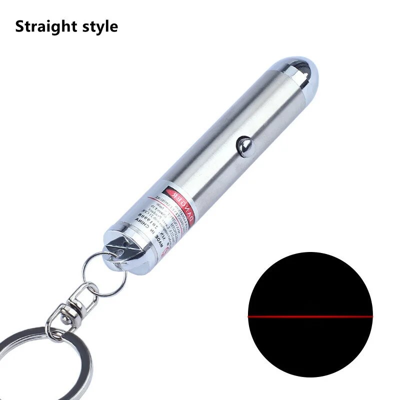 Лазерный уровень NVZHANGCHEN Straight Style