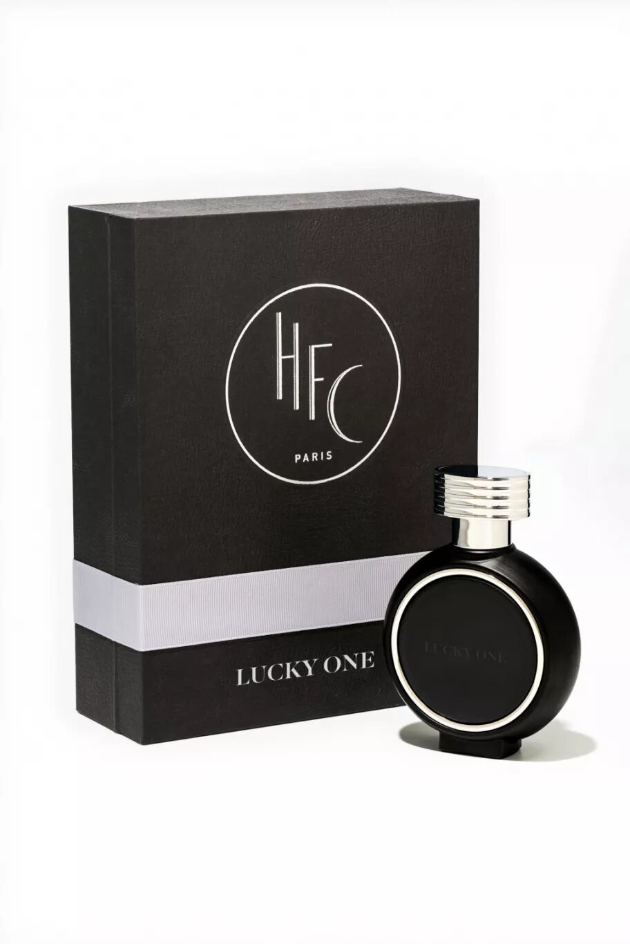 HFC Lucky One 75 мл парфюмерная вода , Haute Fragrance Company