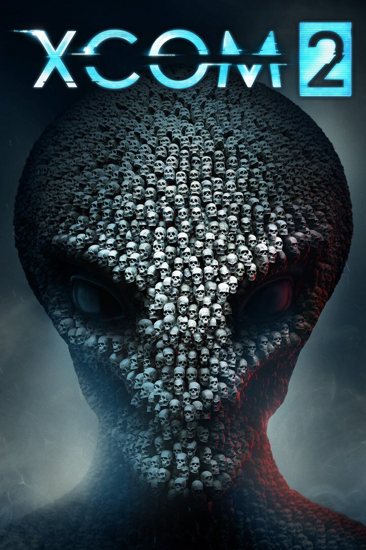 XCOM® 2 — ключ активации Xbox / Microsoft Store · Xbox One, Xbox Series X|S · цифровой ключ · любой регион