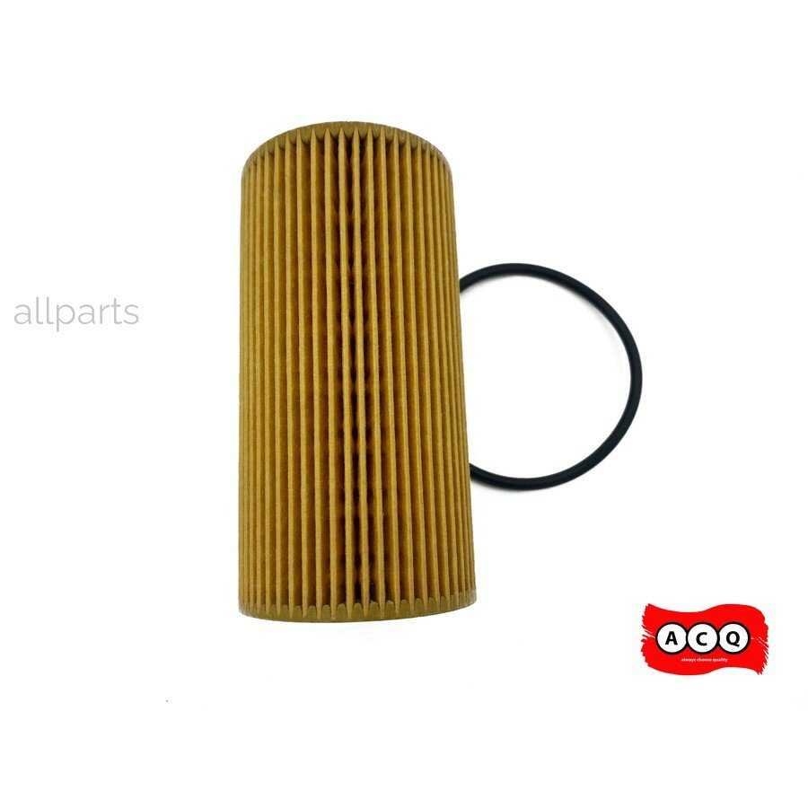 ACQ 'ABW405B Фильтр масляный