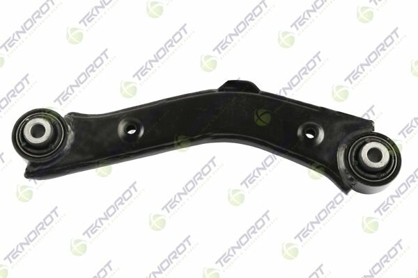 Рычаг задний L R HYUNDAI iX35/KIA Sportage III 2010- TEKNOROT KI-599
