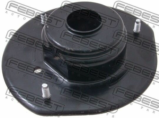 Опора переднего амортизатора CHRYSLER Voyager IV DODGE Caravan III FEBEST CRSS-001