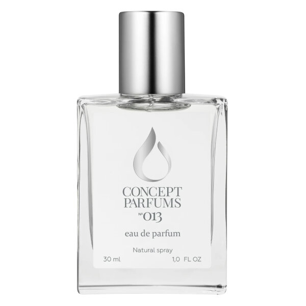 Concept Parfums Мужской 013 (По мотивам Homme Cologne) Парфюмированная вода (edp) 30мл