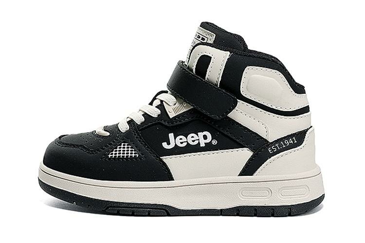 Кроссовки Air Force 1 Shadow
