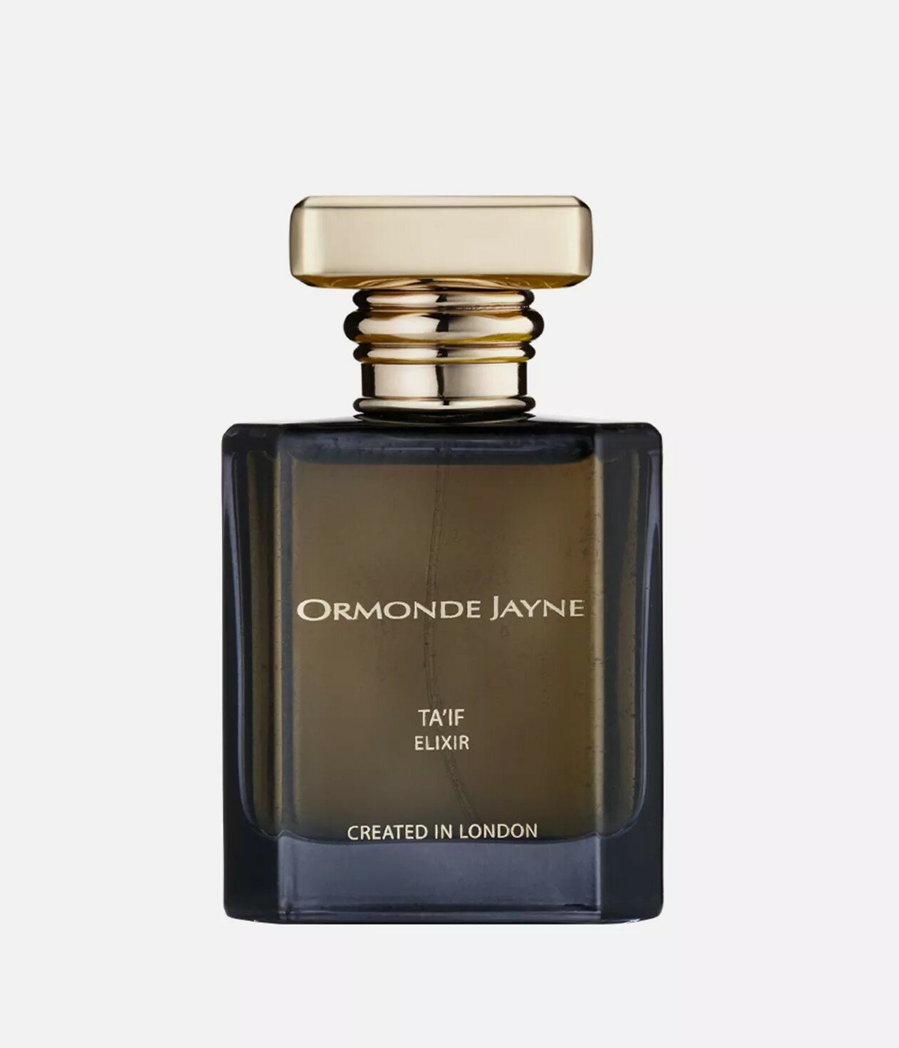 Ormonde Jayne Ta if Elixir Parfum 50 мл духи для мужчин и женщин, восточные, цветочные