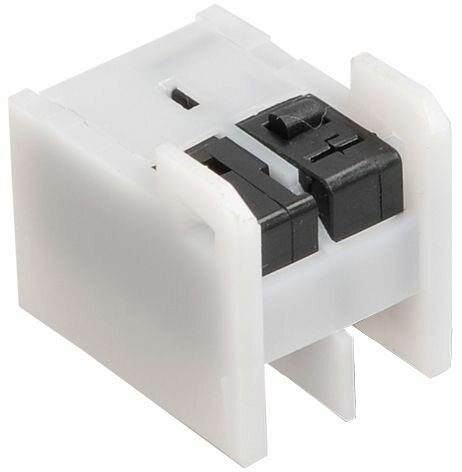 Контакт совмещенный АКДК-125(160)А KARAT IEK SVA10D-AK-DK-1