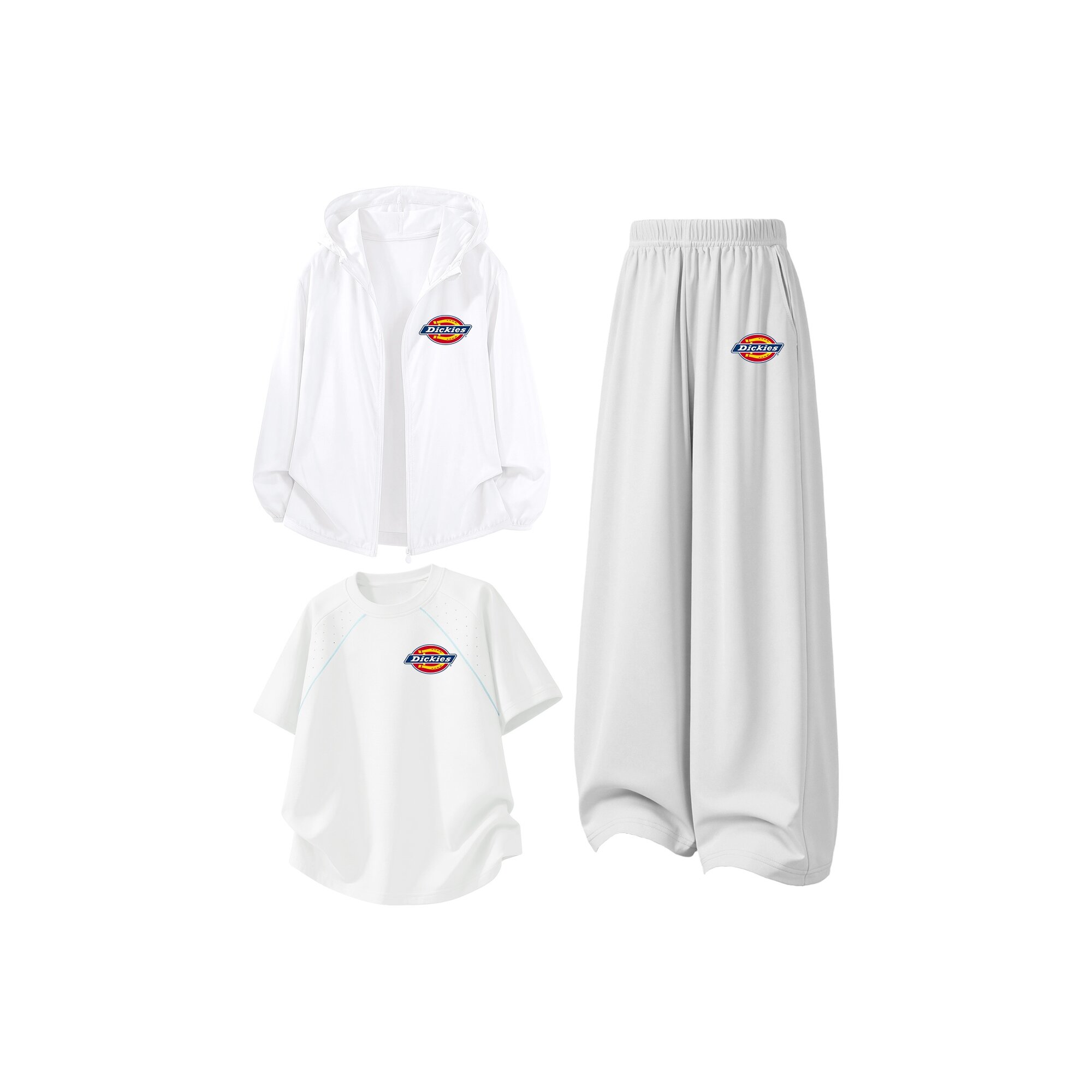 Комплект одежды Dickies