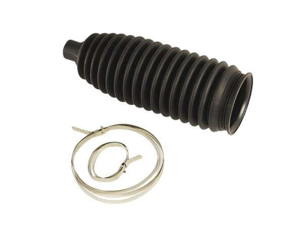 Пыльник рулевой рейки SAT ST-4410A125 MITSUBISHI DELICA/LANCER X/OUTLANDER 06-/CITROEN C-CROSSER/PEUGEOT 4007/MAZDA