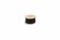 Кабель Ethernet Cabeus FTP-4P-Cat.5e-SOLID-OUT-LSZH-UV