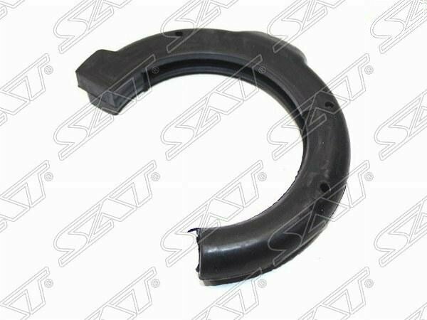 Проставка SAT ST-51694-STK-A02 передней пружины HONDA CR-V 07-, ODYSSEY 08- LH