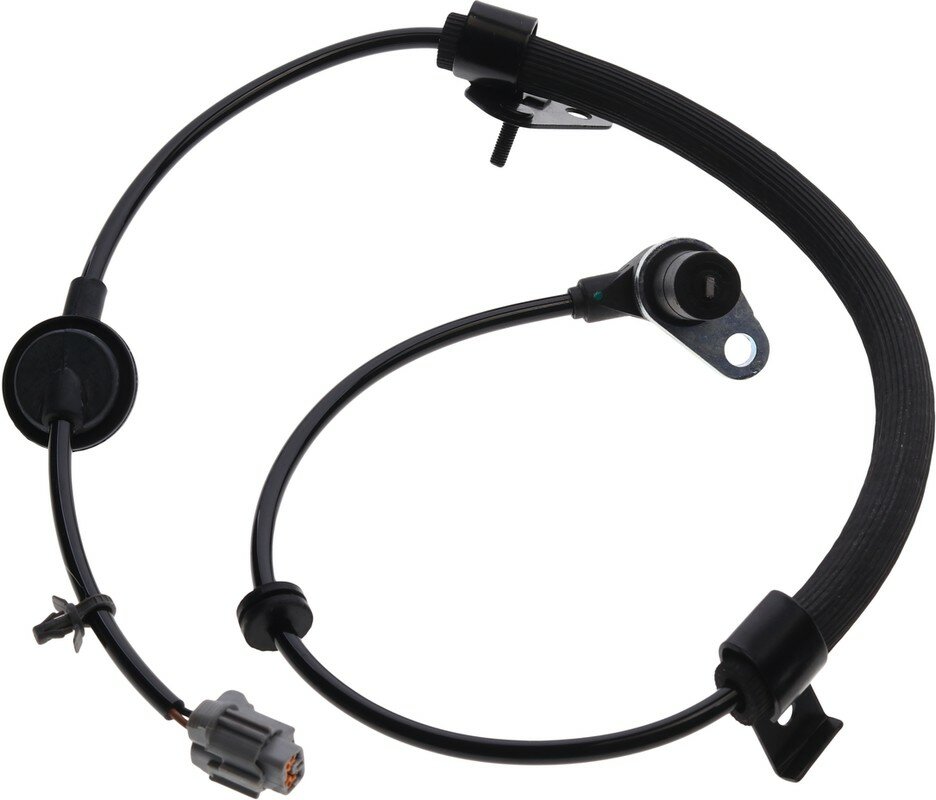 Датчик ABS FR SAT ST-47910-4M410 Nissan BLUEBIRD SYLPHY G10/ALMERA N16/TINO V10/SUNNY B15/WINGROAD/AD Y11 RH