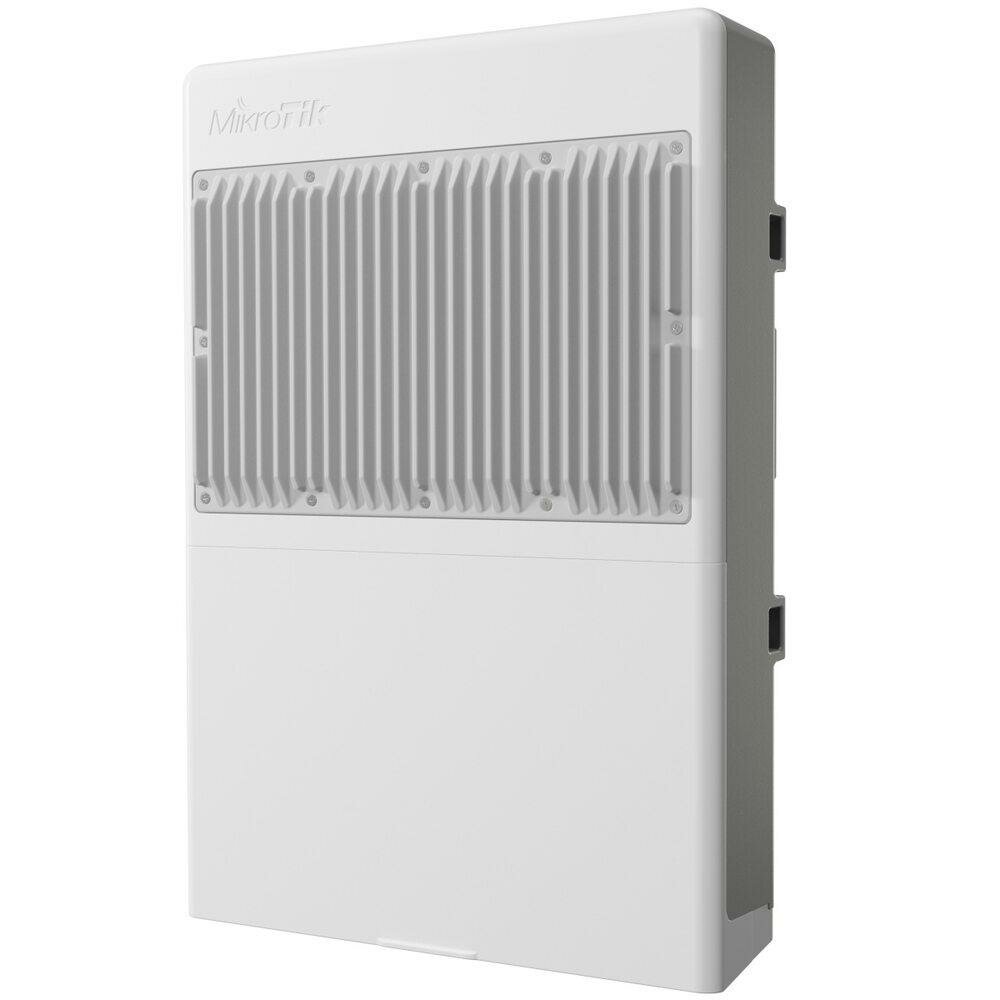 Коммутатор POE Mikrotik CRS318-16P-2S+OUT