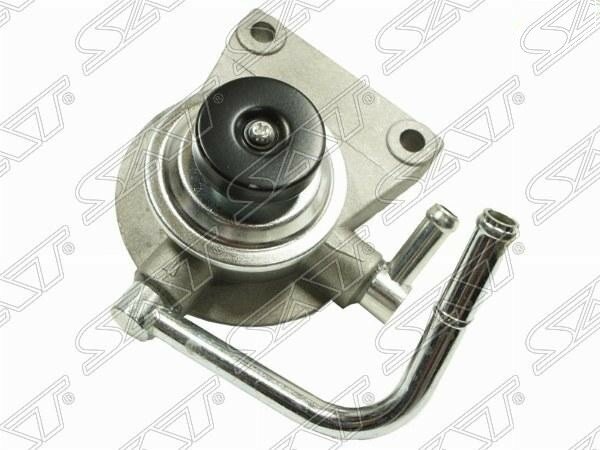 Насос подкачки SAT ST-23380-58220 Toyota Dyna 95-11 / ToyoAce 95-02