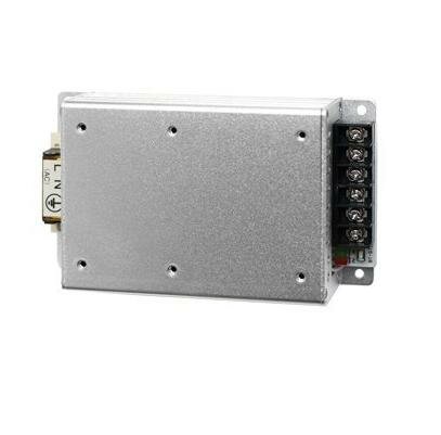 Источники бесперебойного питания до 12В Smartec ST-PS105