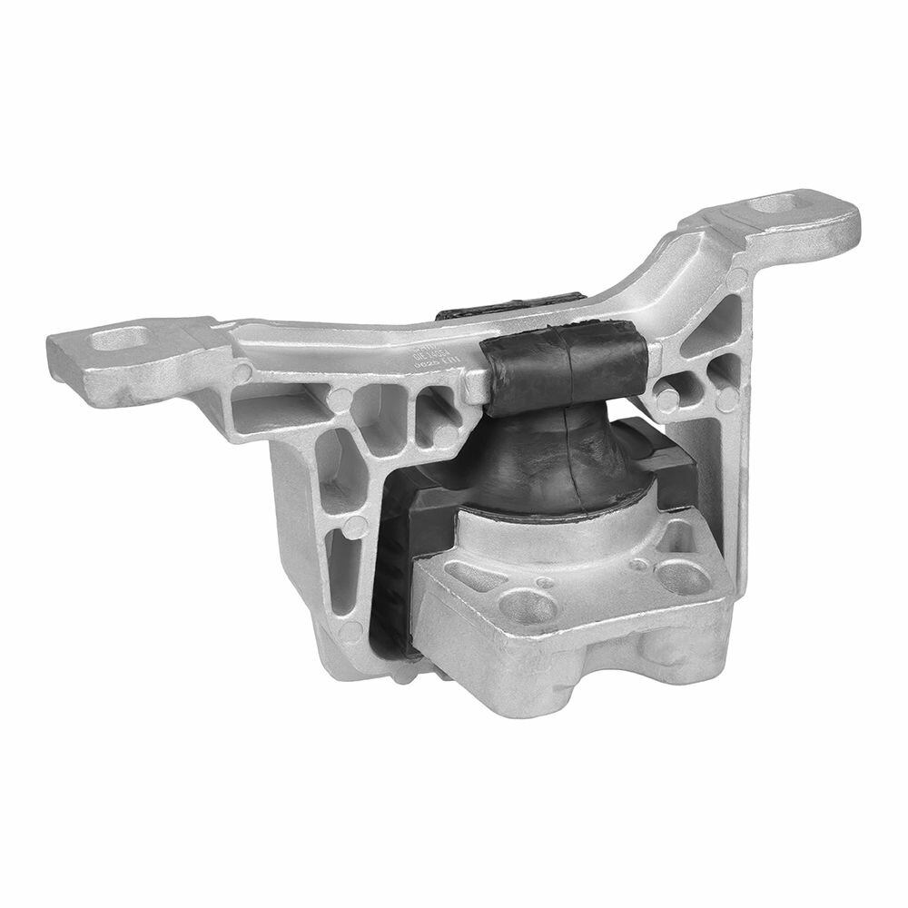 Опора двигателя R гидравлическая для FORD Focus II-III C-Max VOLVO S40 II C30 V50 GANZ GIE14054