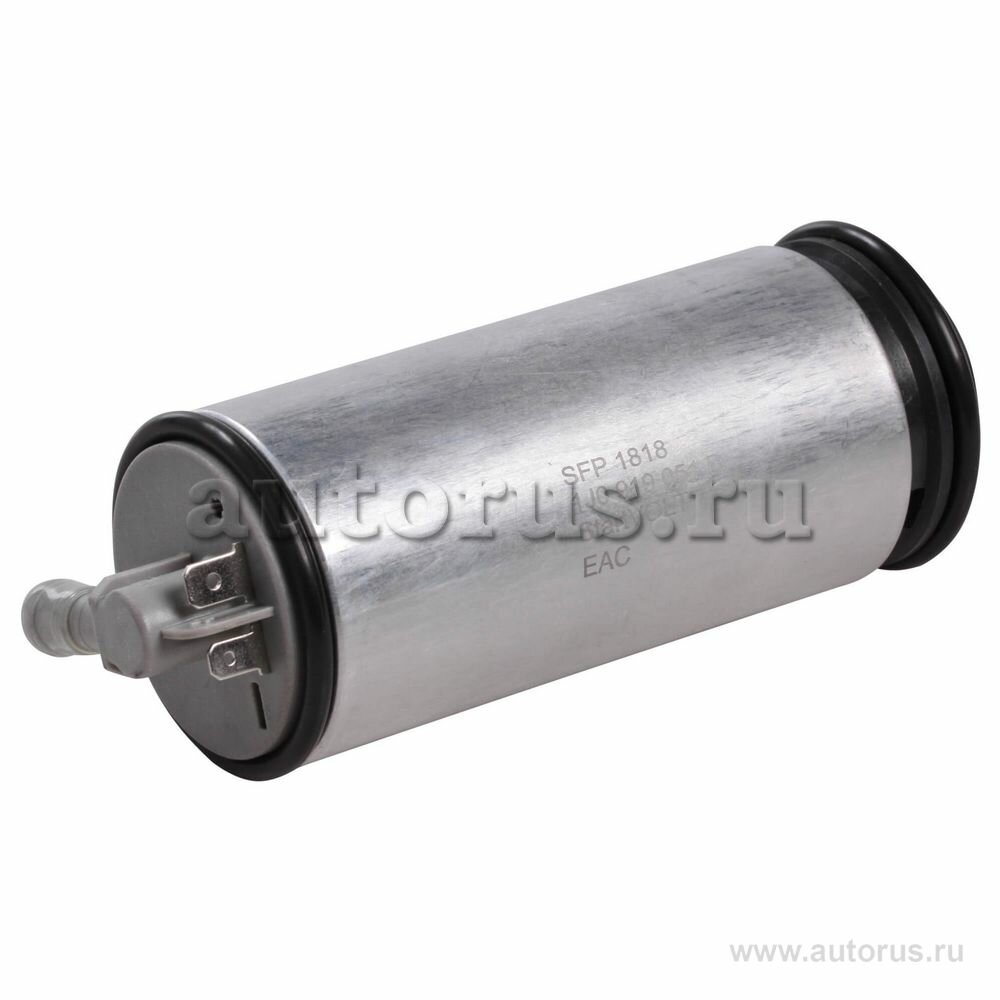 Мотор бензонасоса для а м VAG Golf IV 97- 1.4i-2.0i STARTVOLT SFP 1818