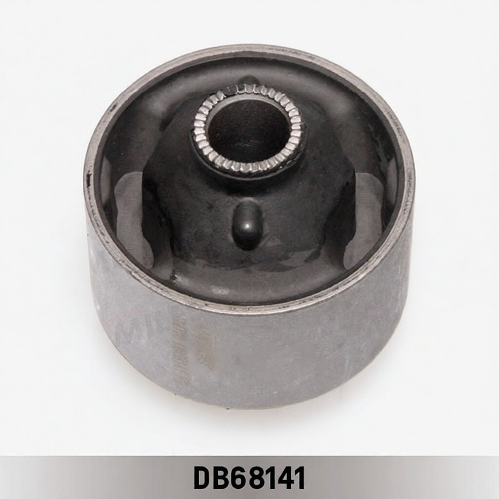 Сайлентблок рычага пер. подвески TOYOTA Camry 01-/ Highlander 00-07/ Previa 01-06, LEXUS RX300-400h