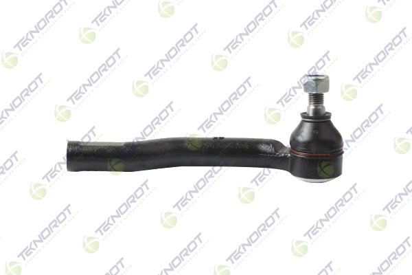 Наконечник рулевой тяги R для CHERY Tiggo 7 20- TEKNOROT CY111