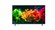 Телевизор LG 50QNED80B6B