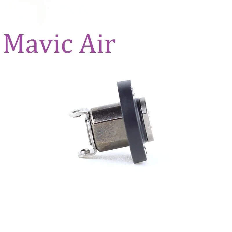 Комплект запчастей для ремонта заднего шарнира DJI Mavic Air (2 шт.)