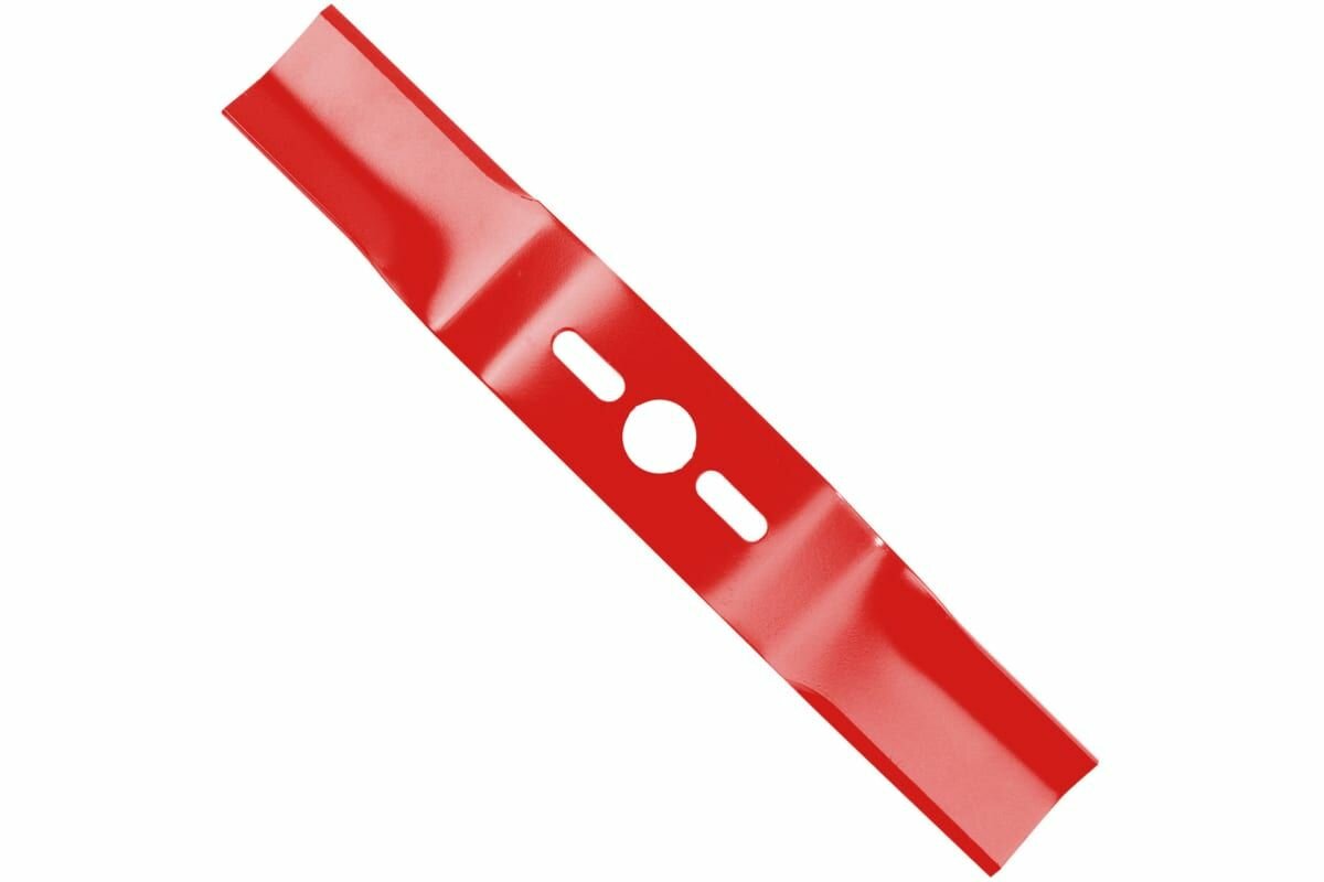 Нож для газонокосилки 16" ONE FOR ALL (40мм) - Артикул 69-248-0.