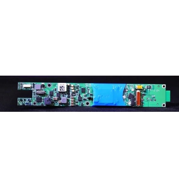 Плата контроля Astera Helios FP2-BTB Control Board (FP2-BTB-CB)