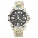 Roxar Roxar Gm704sbw