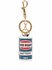 Брелок Anya Hindmarch, white
