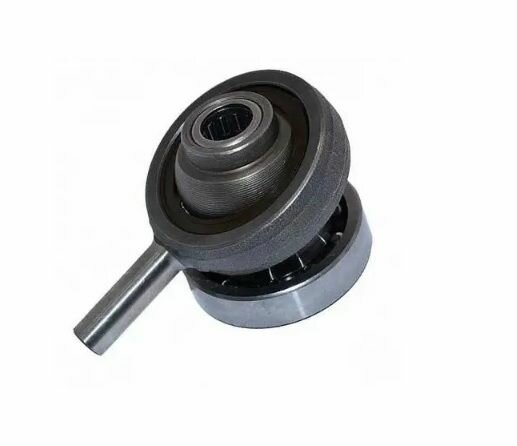 Подшипник качения для перфоратора Bosch GBH2-26DRE / DFR, Интерскол П-26/800ЭР, Hammer PRT800C, Sturm RH2592P