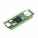 Waveshare RP2350B-Plus-W Raspberry Pi Pico 2 Модуль WiFi Bluetoot...
