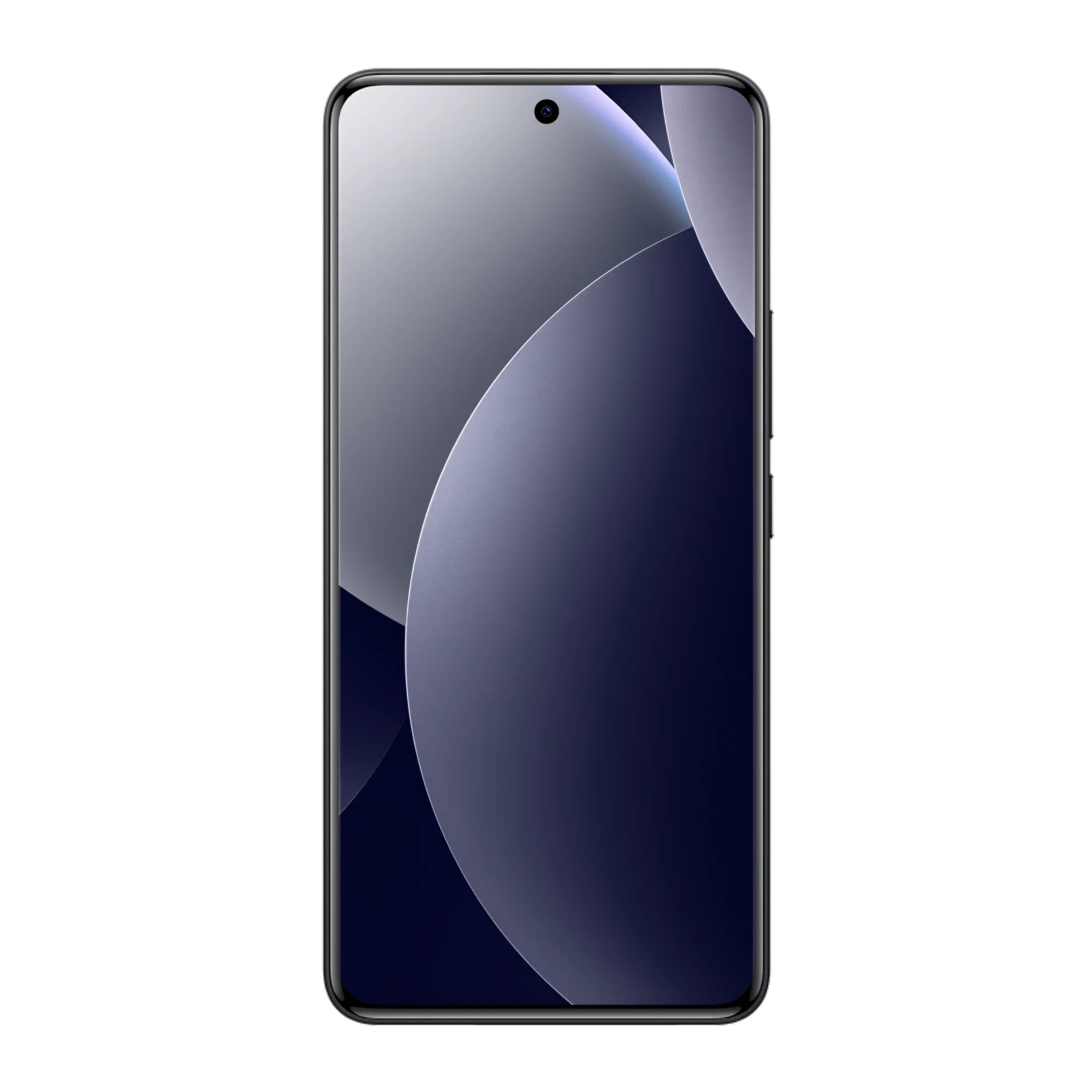 Смартфон Redmi Note 15 Pro 12/512Gb (Black|Черный) Регион - EU — фото 1