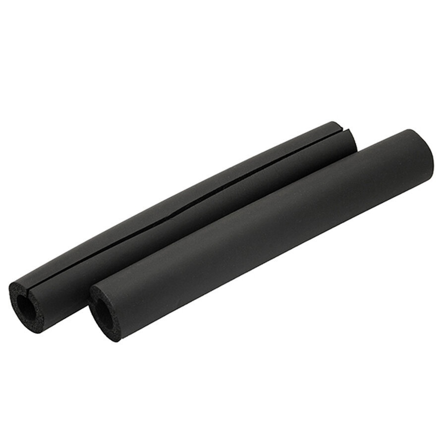 Защитные подкладки на мойку Harizma, комплект из 2 шт, 25.5 см