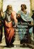 Classics Western Philosophy