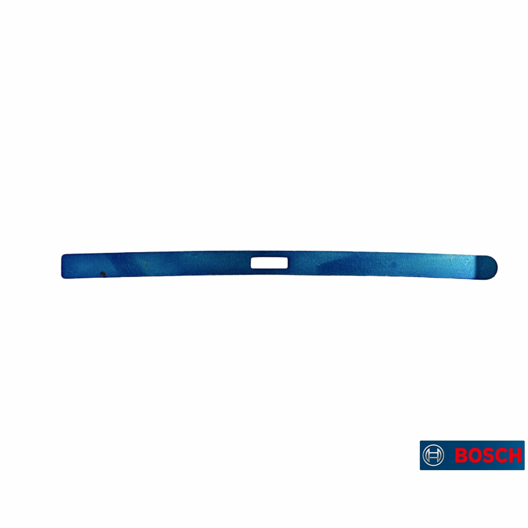 Пластина Bosch GST100CE — фото 1