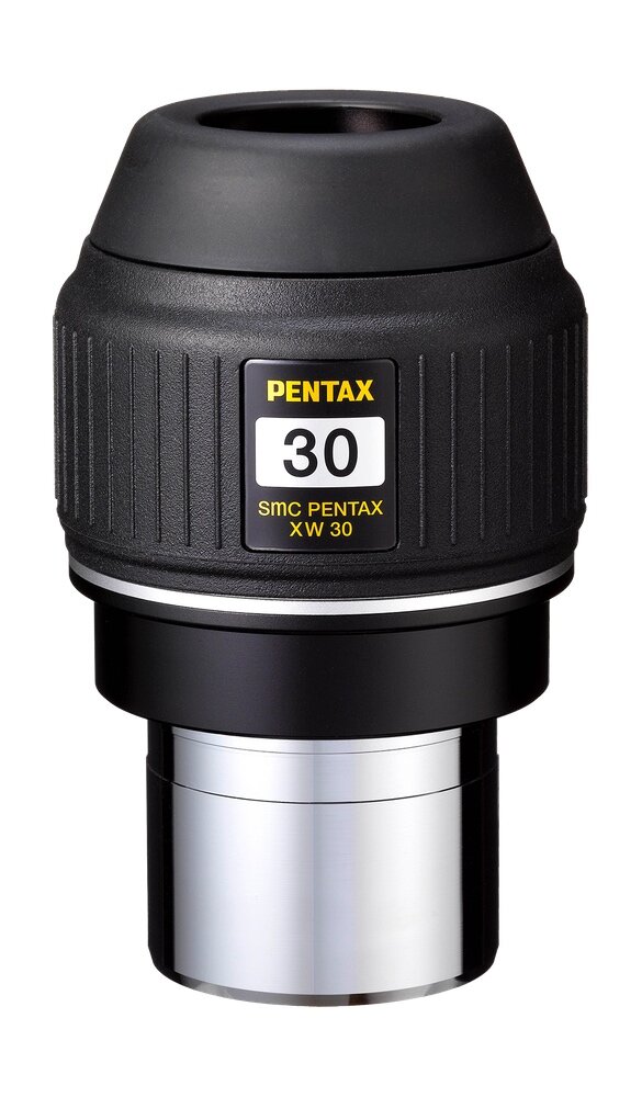 Окуляр PENTAX SMC XW-30-R (2') S0070537