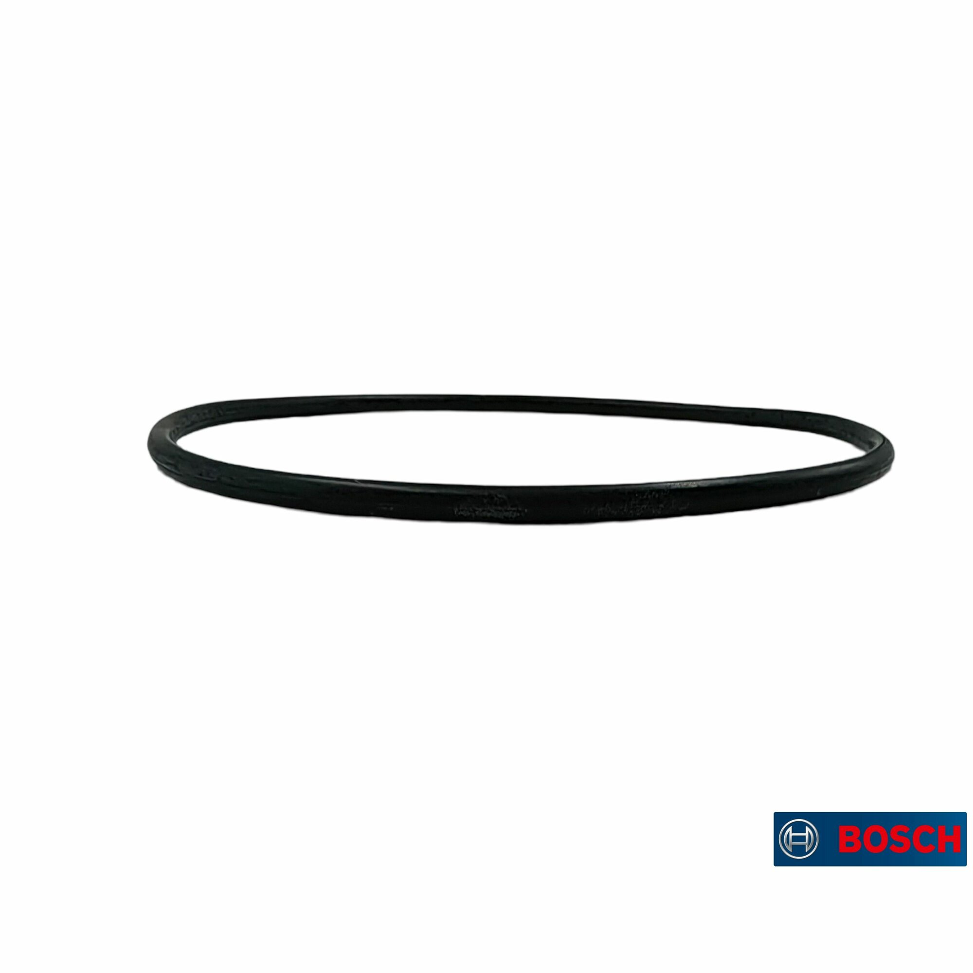 Кольцо Bosch GSH11E — фото 1