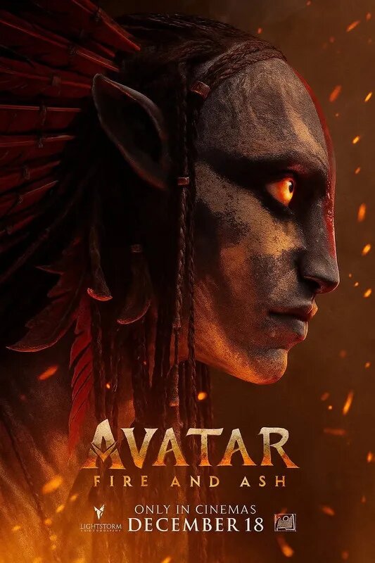 Головоломка 1000 деталей для взрослых, кино Аватар/Avatar, сложная головоломка, Деревянные пазлы, Рождественский подарок, идеальный выбор для развлечений в помещении 50x75cm