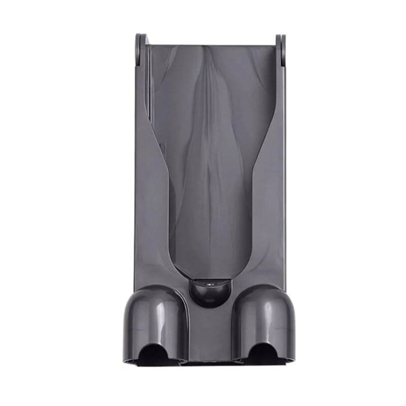 Док-станция для Dyson V11 V15 SV14 NO1
