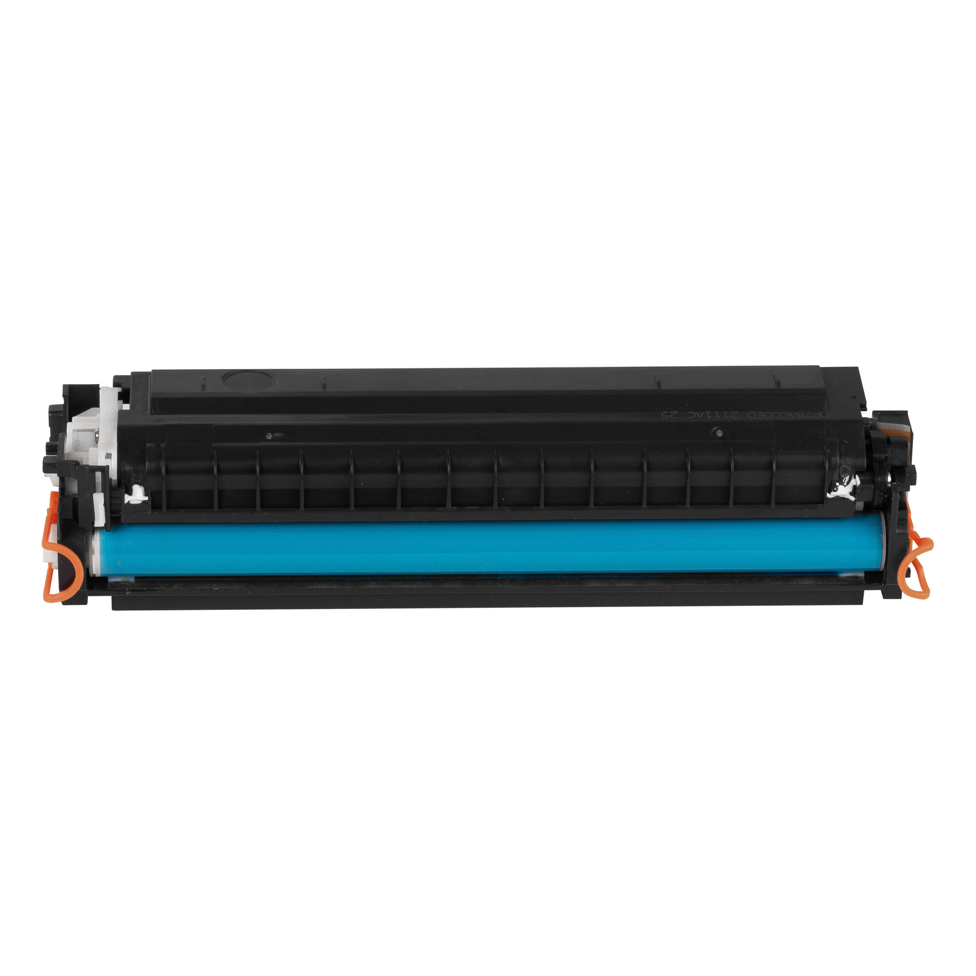 Картридж Bion BCR-W2211A для HP Color LaserJet Pro M255dw/M255nw, MFP M283fdn/M283fdw Голубой, 1250 стр
