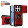 Чехол для Xiaomi 17T