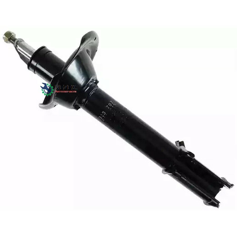 BOGE 32-R26-A Амортизатор подвески
