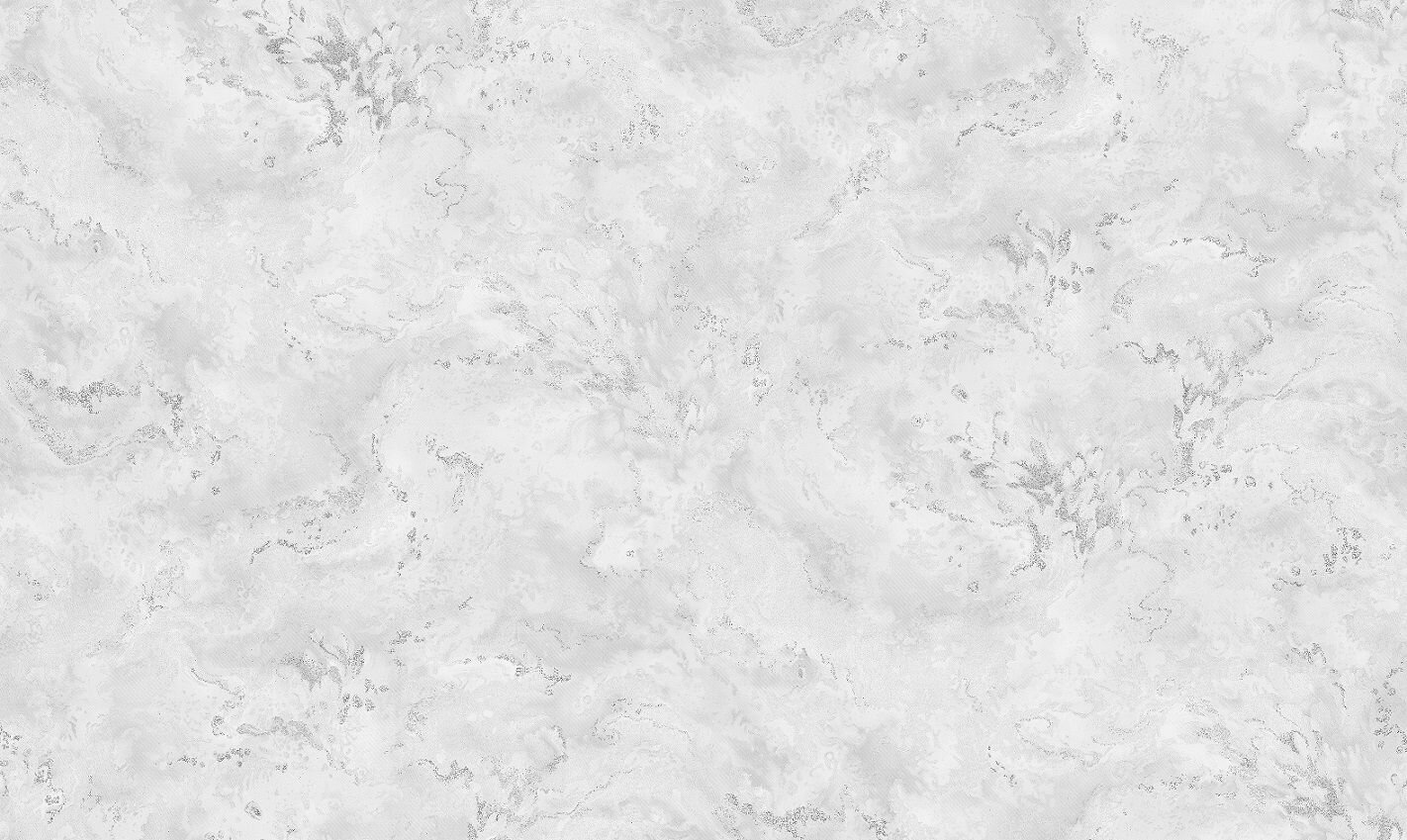 Обои Артекс Модена, флизелиновые, 10х1.06 м 11139-03