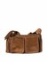 Сумка Miu Miu Utilitaire, brown